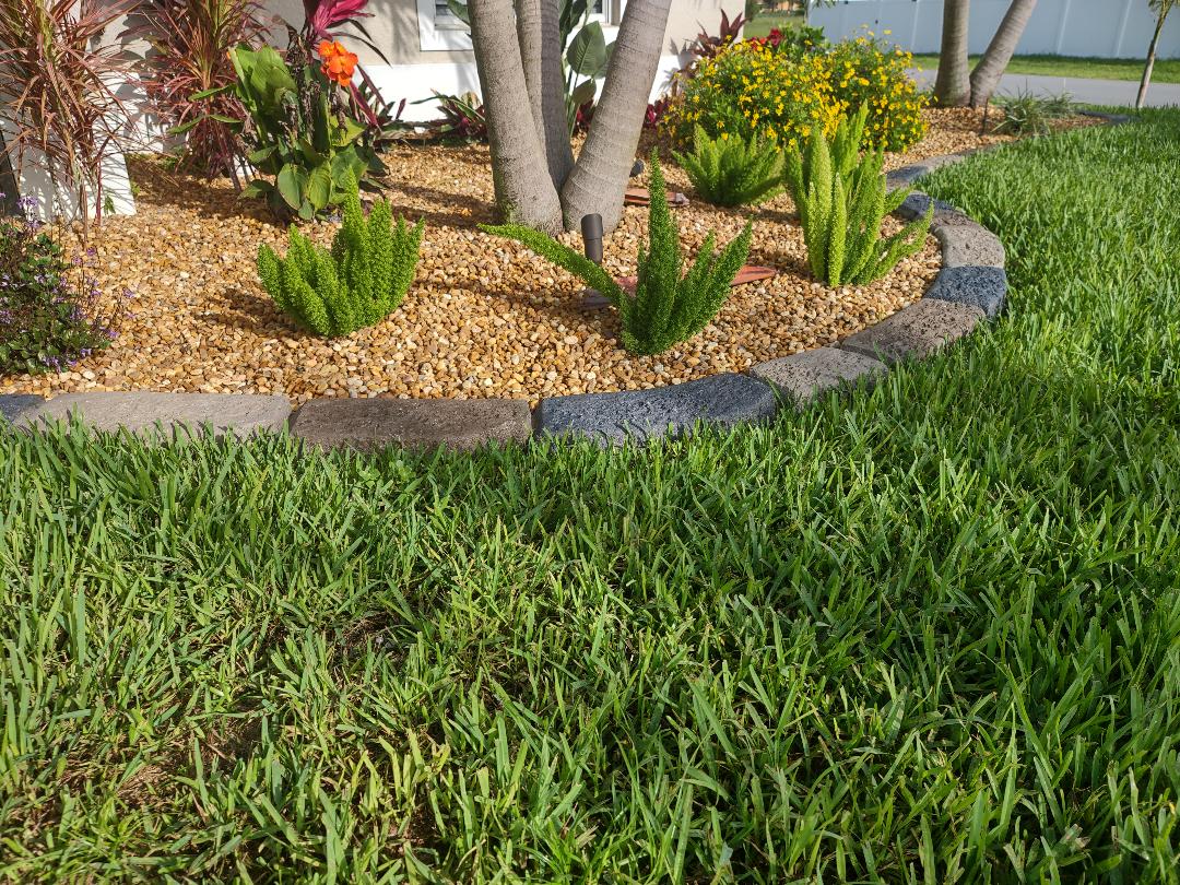 Cape Coral Project Archive - MSD Curbing | Concrete Resurfacing ...